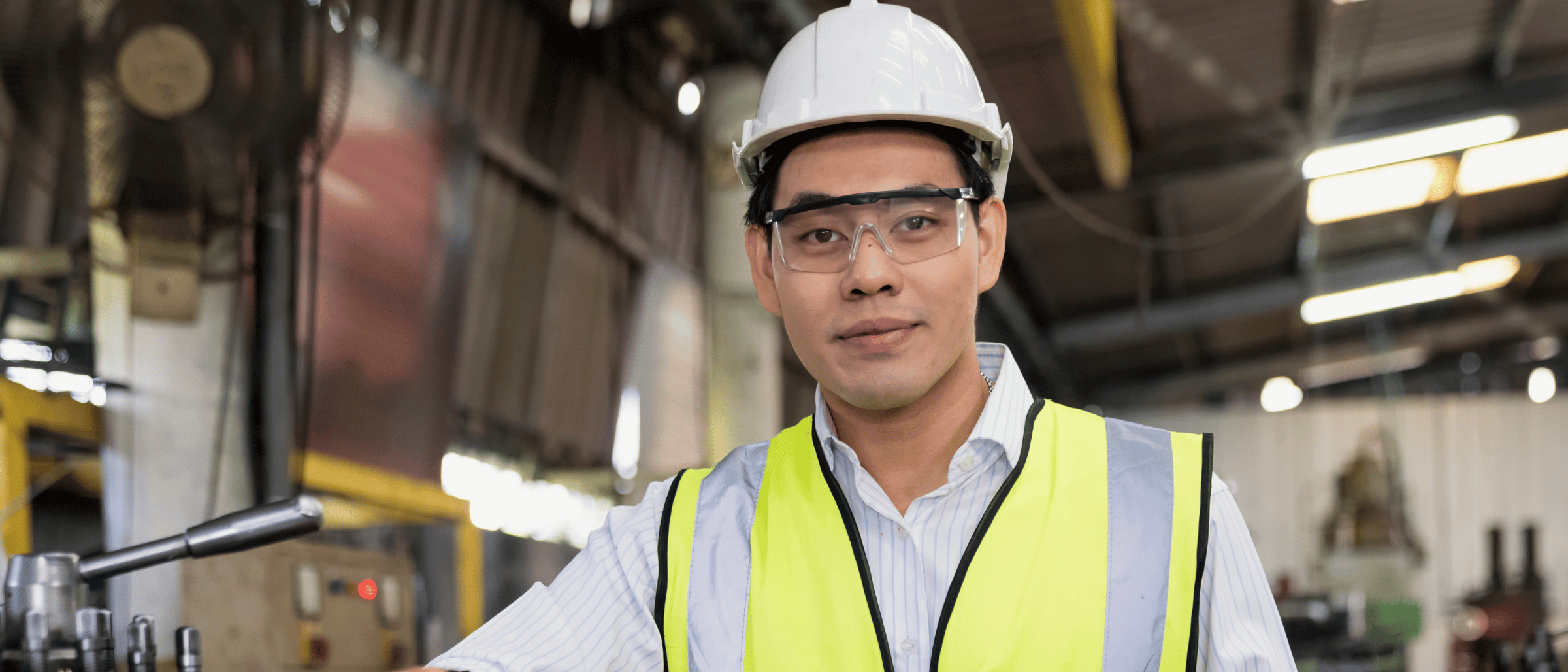 Key Differences, Uses, and Industry Trends for Hydrogen Fluoride ...