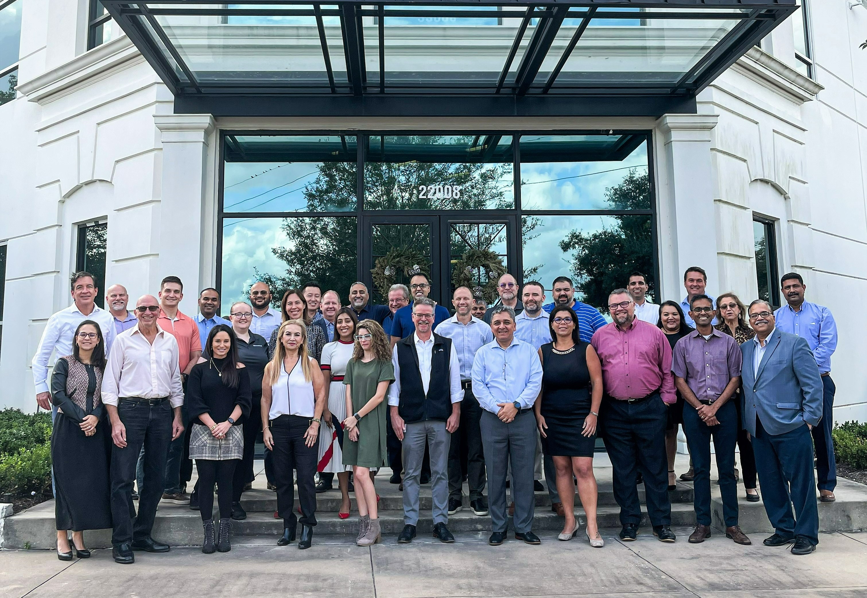 Inhance Technologies Acquires Advance Research Chemicals