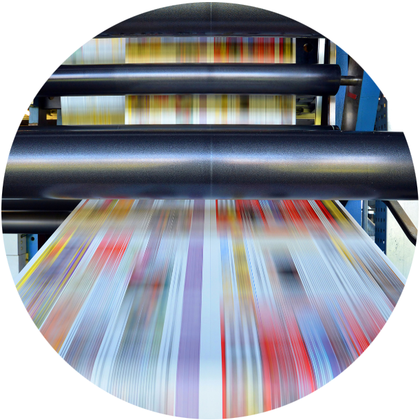 Performance Additives | Inhance Technologies